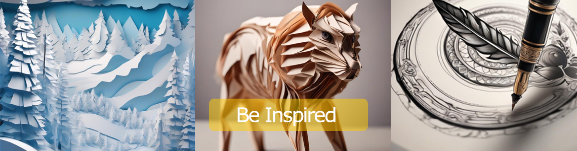 Conqueror Paper UK® | Official Conqueror Paper Site