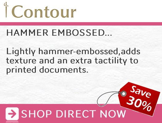 Conqueror Paper UK® | Official Conqueror Paper Site